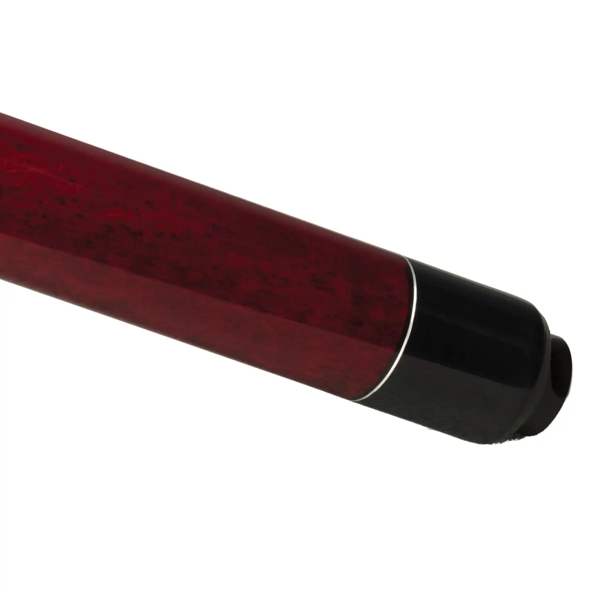 MCDERMOTT POOL CUE LUCKY SERIES L5 RED 13MM 190Z – Canada MCDERMOTT POOL CUE LUCKY SERIES L5 RED 13MM 190Z – Canada