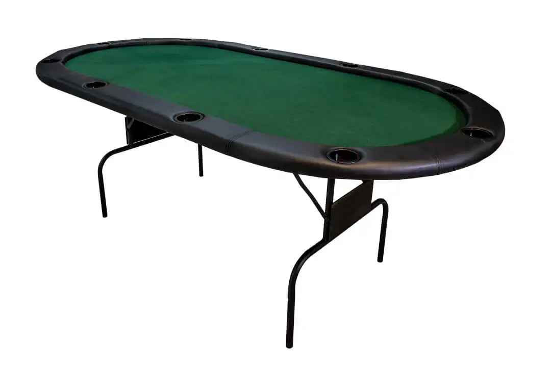 poker table foldable