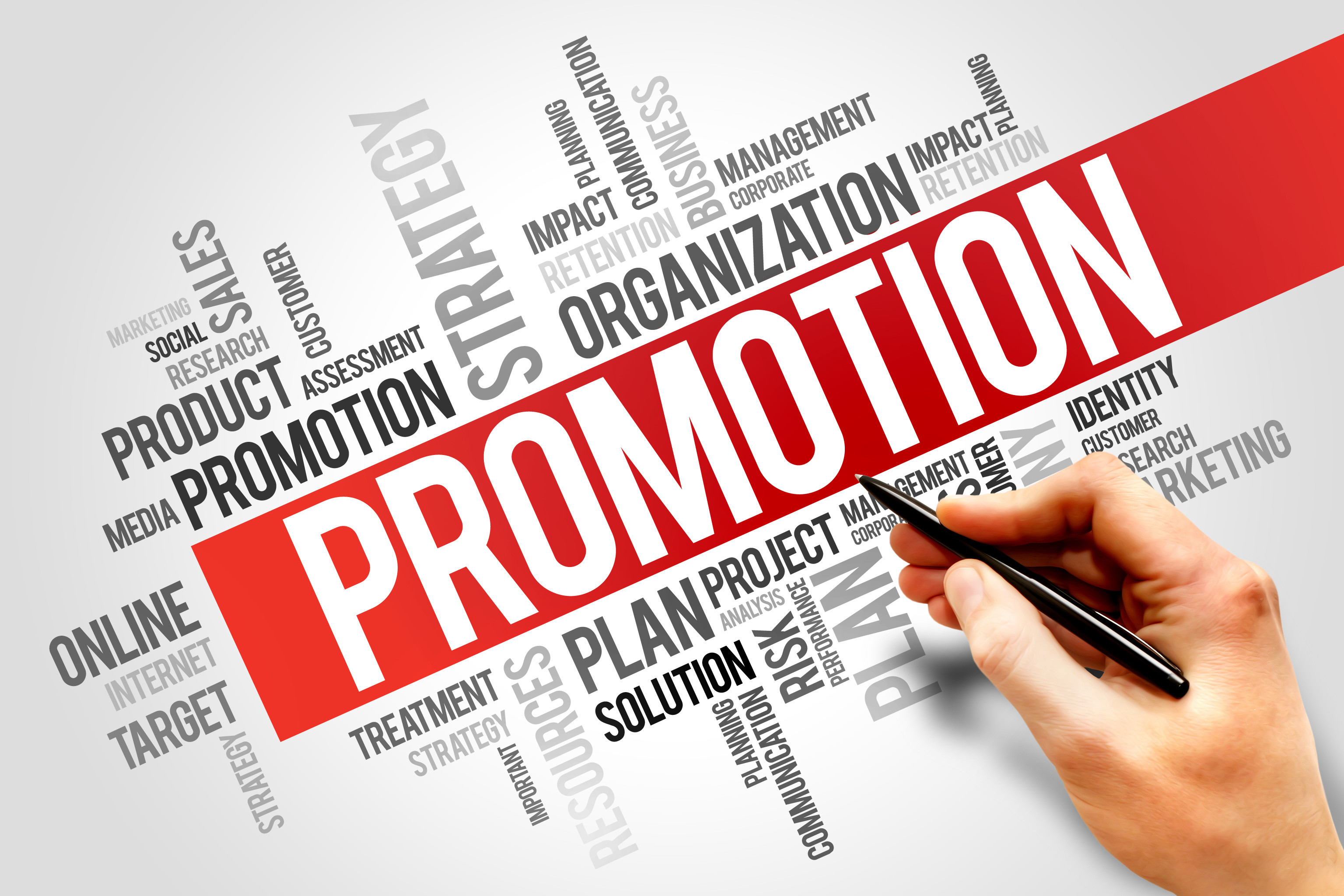 PROMOTIONS – Tagged "rubber" – Canada Billard