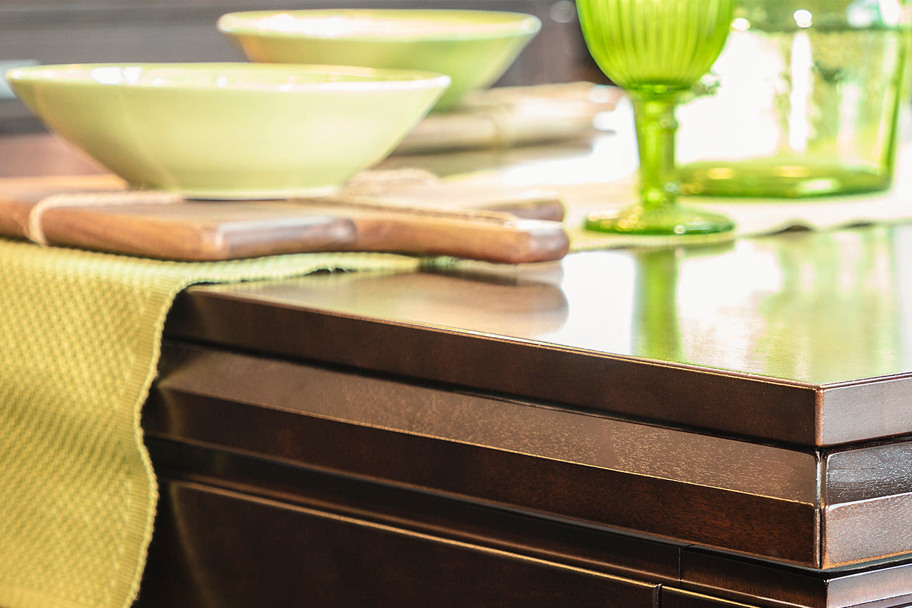 Canada Billiard & Bowling inc. – Canada Billard