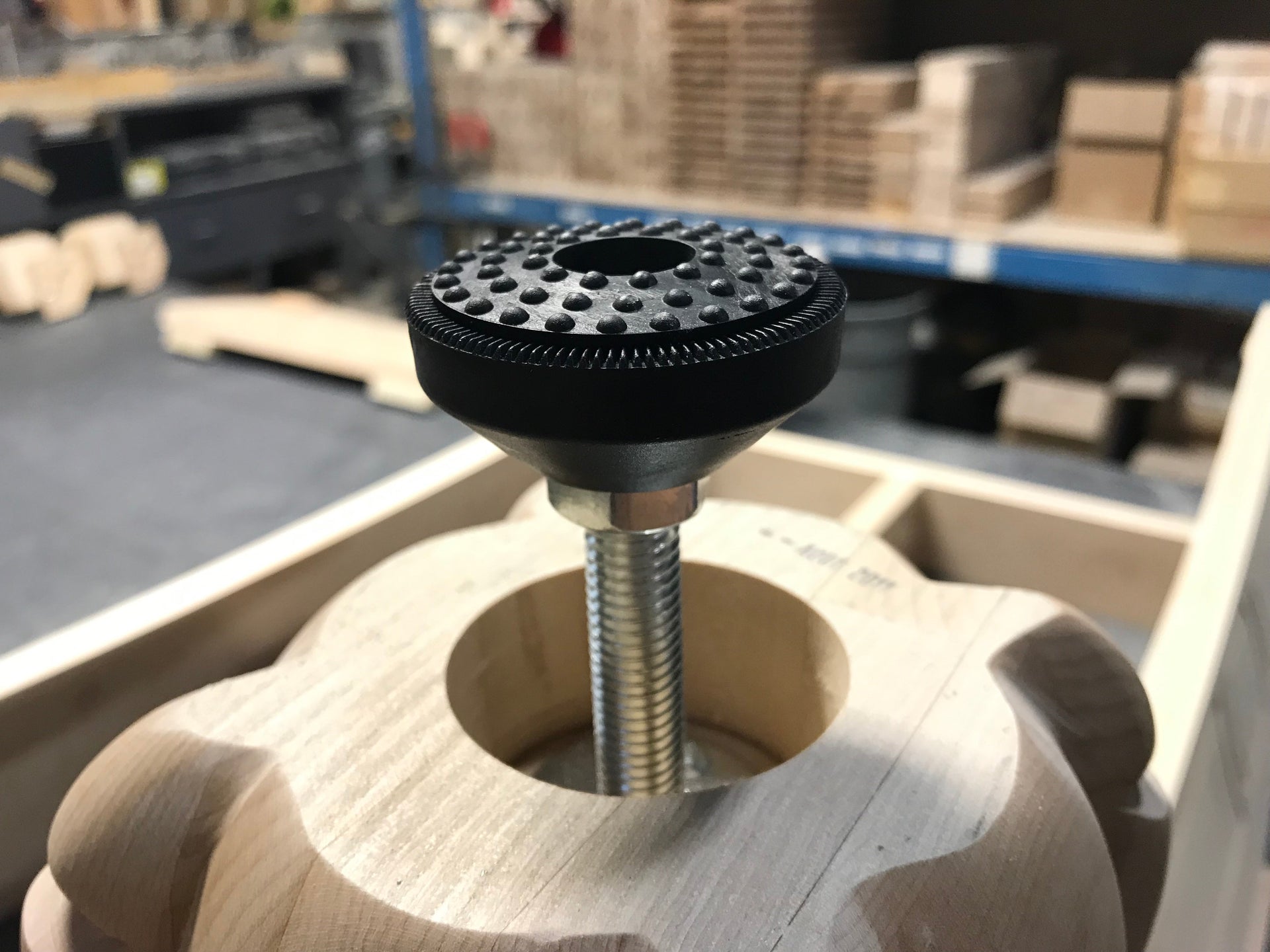 BILLIARD TABLE PARTS – Page 2 – Canada Billard