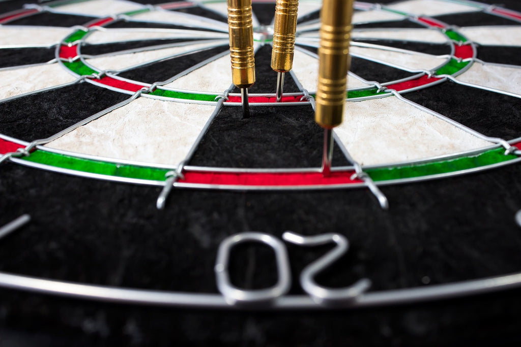 DARTS – Tagged "navy" – Canada Billard