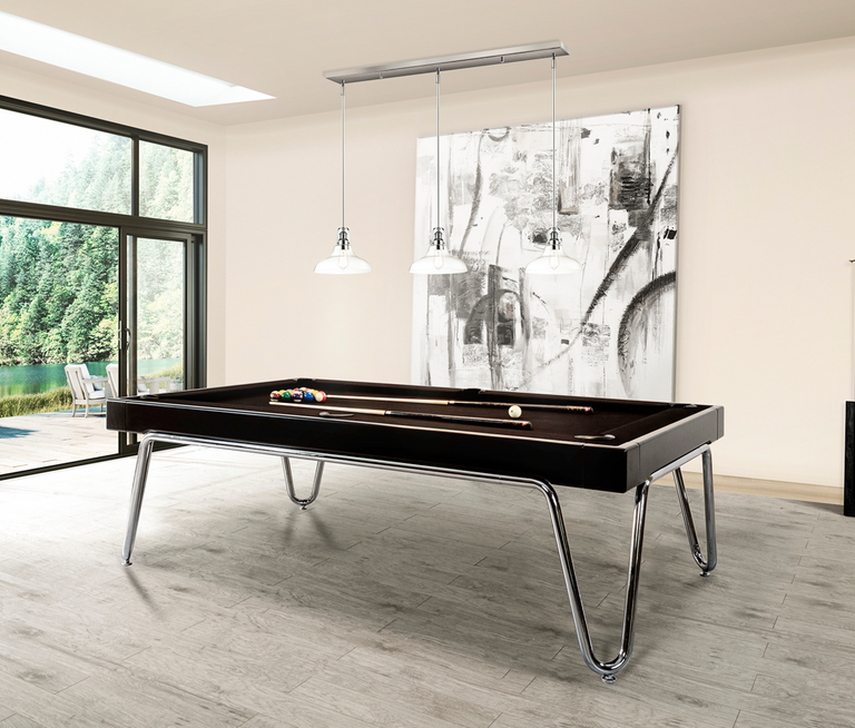 Canada Billard & Bowling Inc.