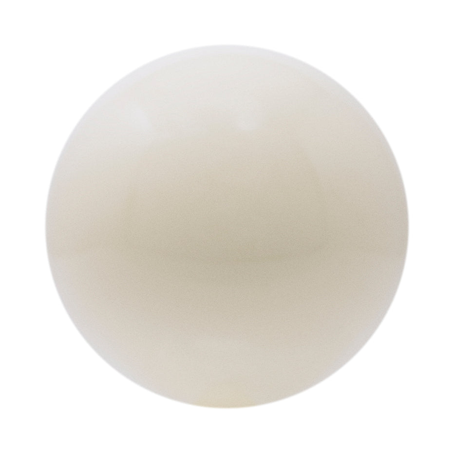 ARAMITH CUE BALL INDIVIDUAL – Canada Billard