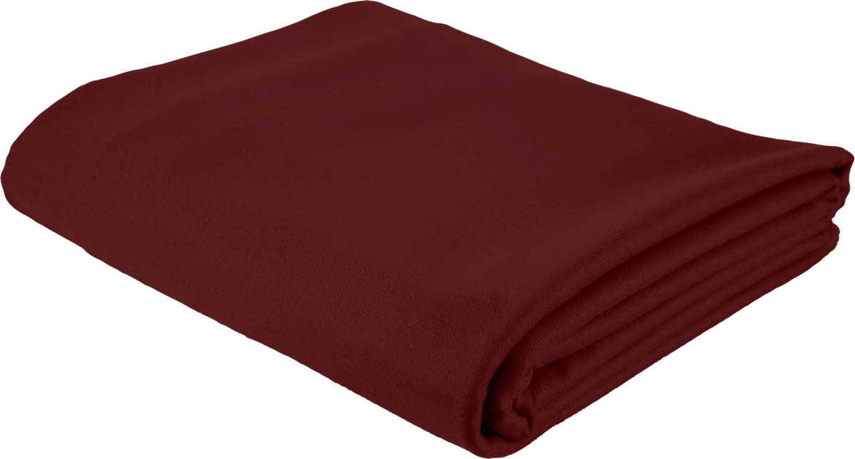 TOUR EDITION 3030 BILLIARD CLOTH FOR 9' TABLE – Canada Billard