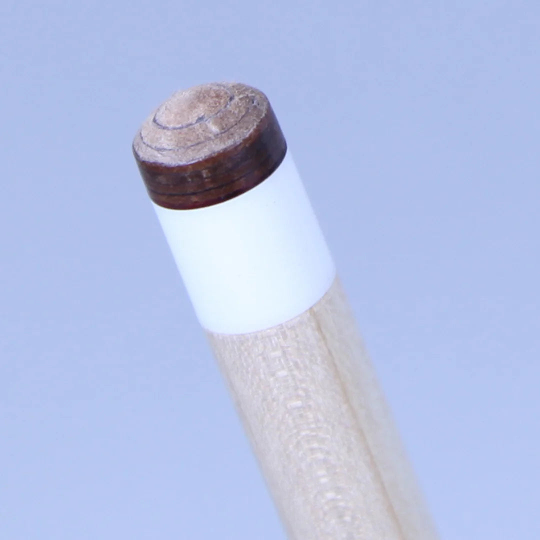PROCÉDÉS LAMINÉS DURS DYNAMITE DE TIGER – Canada Billard