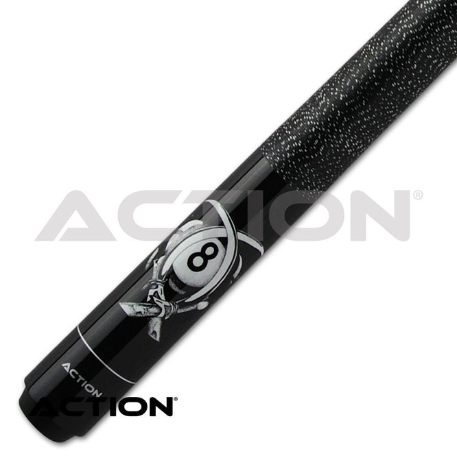 Pool Cues – Canada Billard