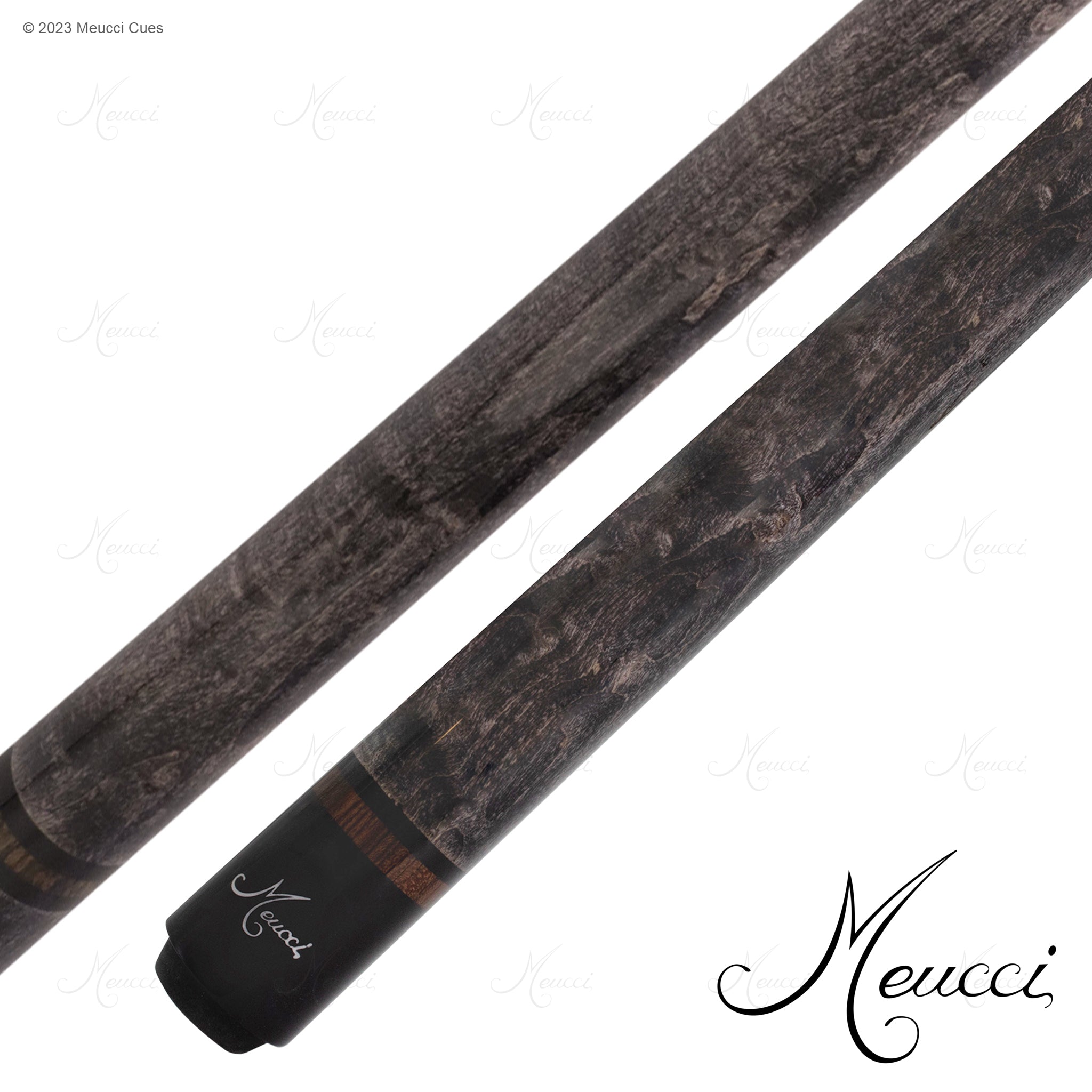 CUES – Tagged "meucci" – Canada Billard