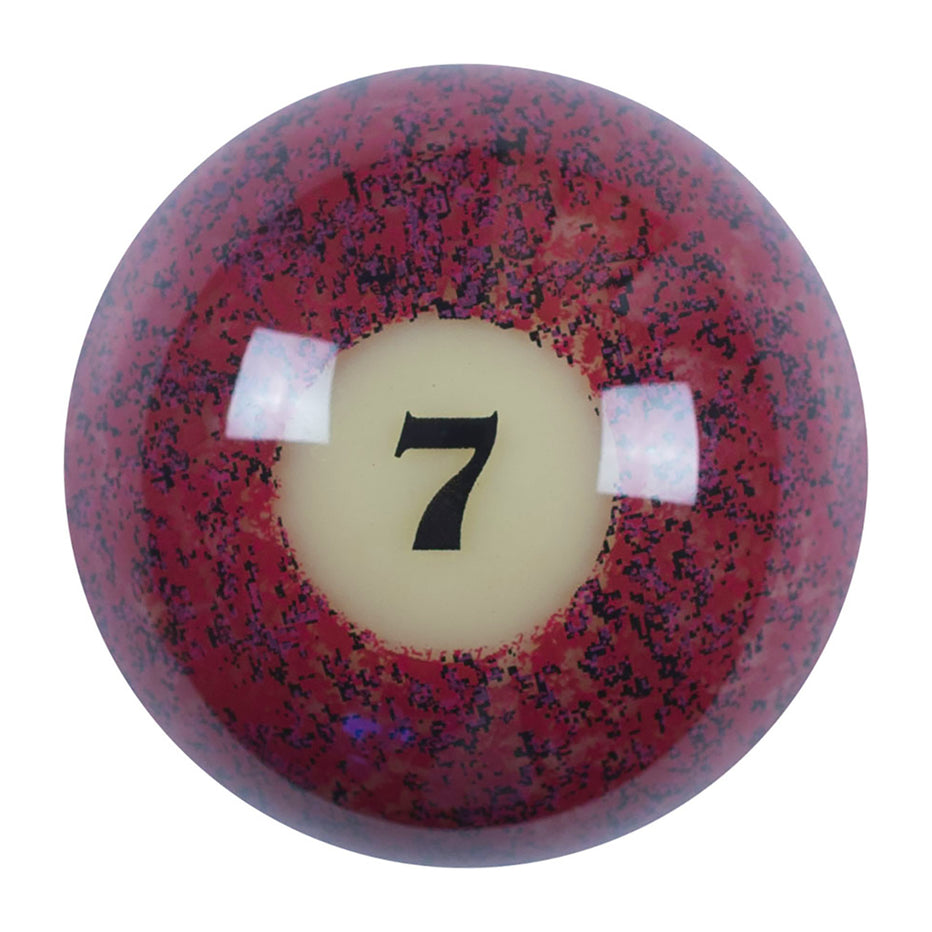 ARAMITH STONE INDIVIDUAL BALLS - 2 1/4" – Canada Billard