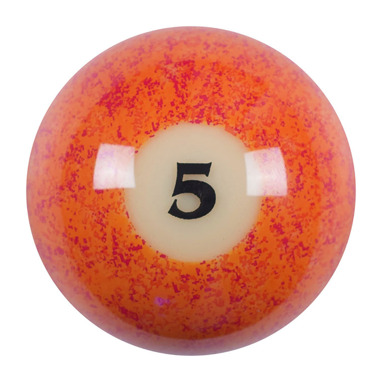 ARAMITH STONE INDIVIDUAL BALLS - 2 1/4" – Canada Billard