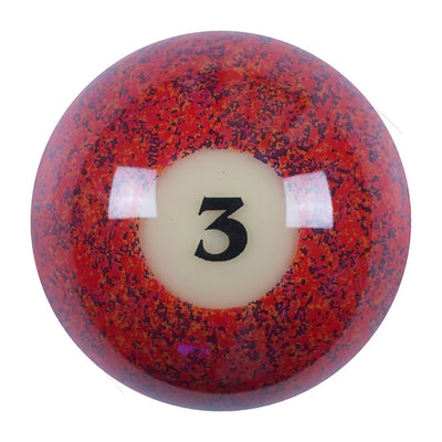 ARAMITH STONE INDIVIDUAL BALLS - 2 1/4" – Canada Billard