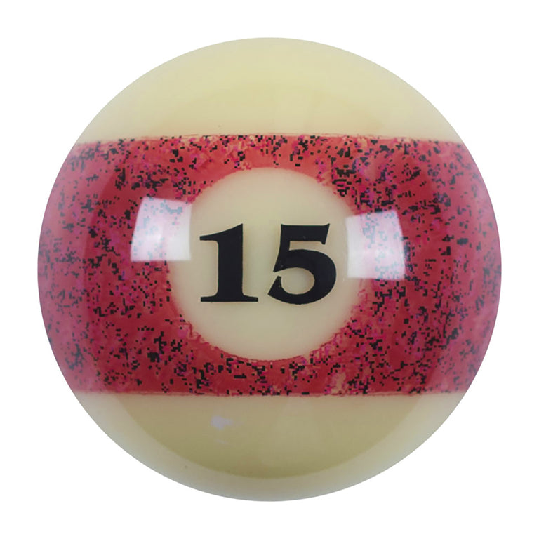 ARAMITH STONE INDIVIDUAL BALLS - 2 1/4" – Canada Billard