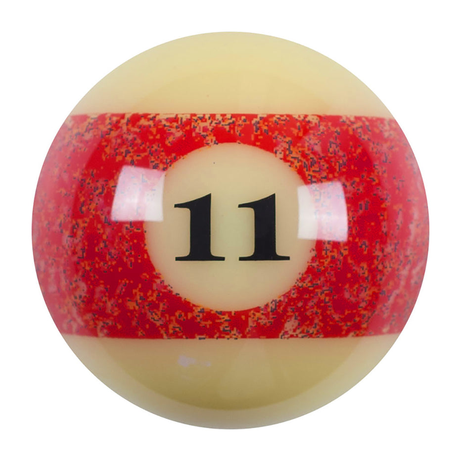 ARAMITH STONE INDIVIDUAL BALLS - 2 1/4" – Canada Billard