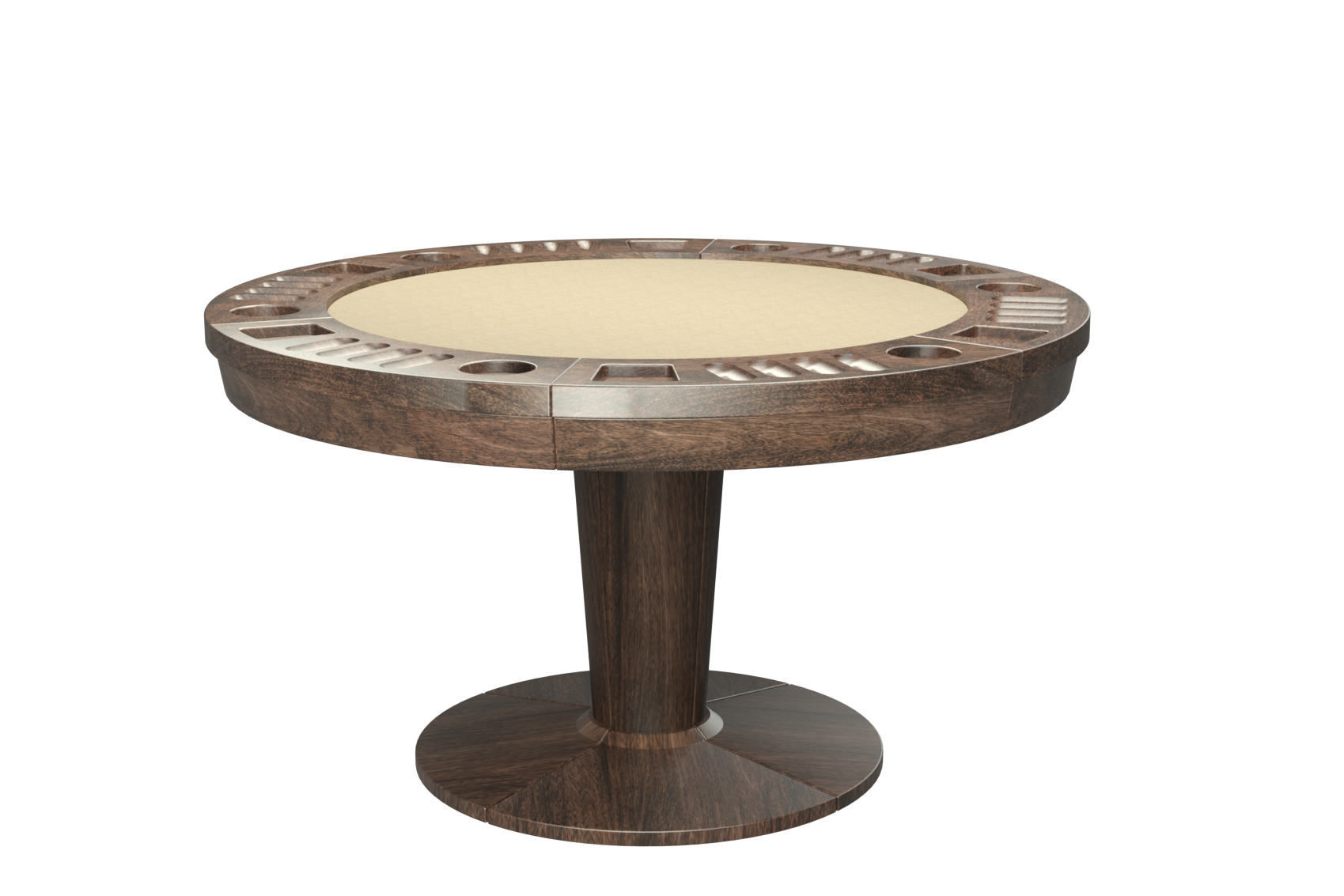 GAME TABLES – Canada Billard