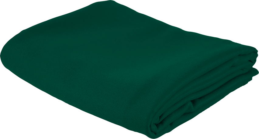 SIMONIS 860® BILLIARD CLOTH FOR 9' TABLE – Canada Billard