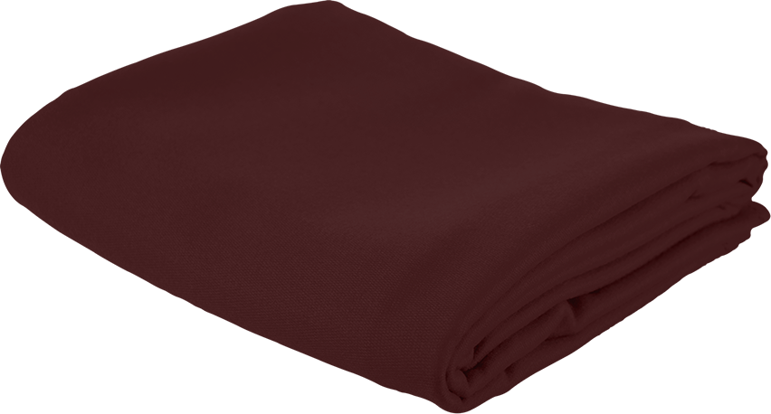 MASTER SPEED BILLIARD CLOTH FOR 8' TABLE – Canada Billard