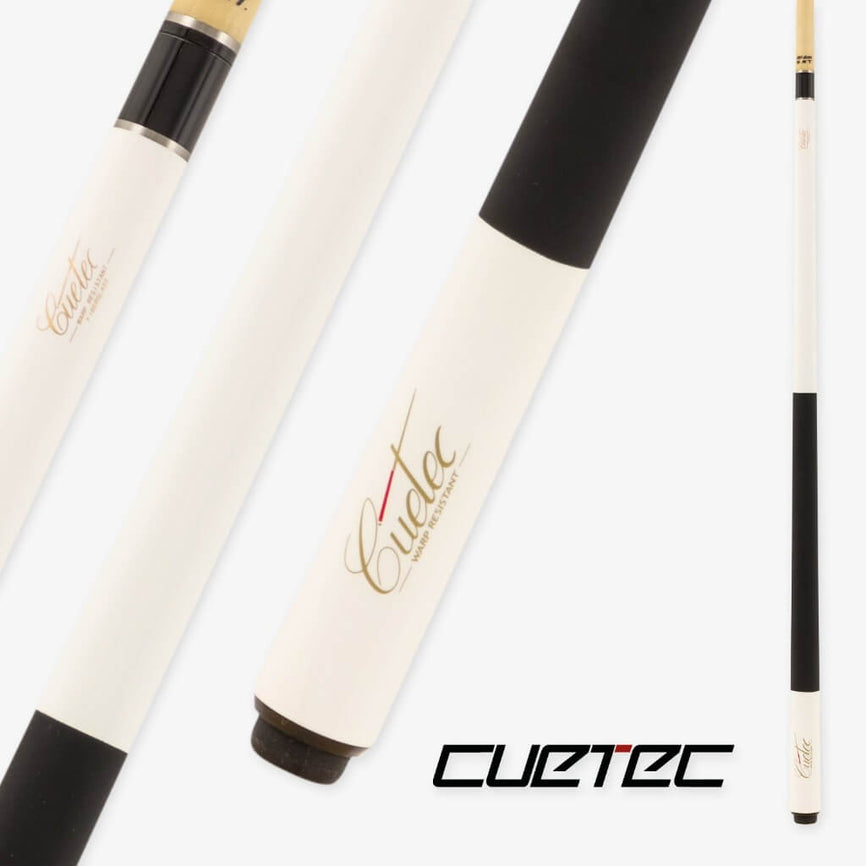 CUES – Canada Billard