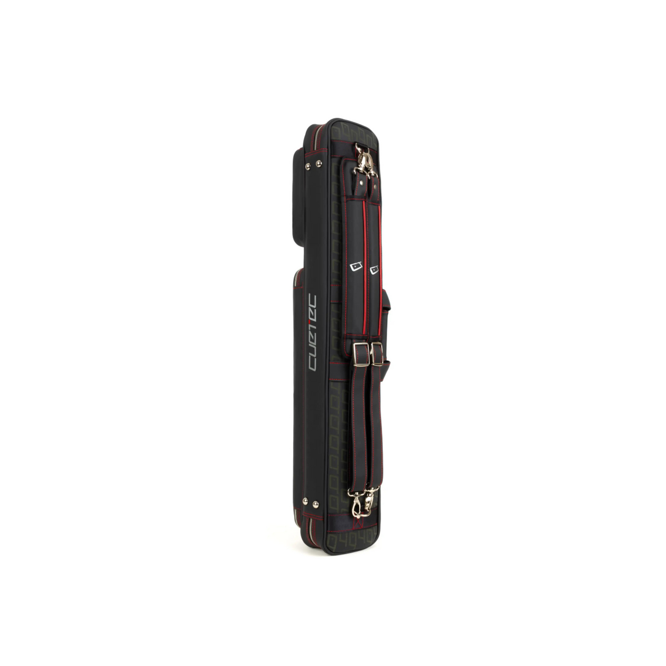 BILLIARD ACCESSORIES – Canada Billard