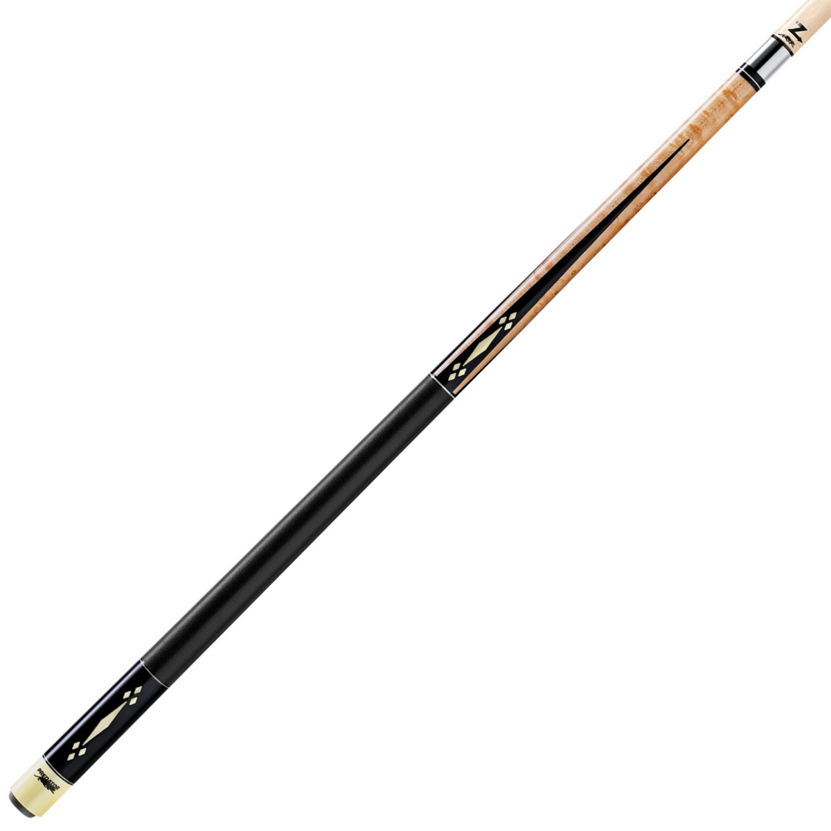 PREDATOR K SERIES CLASSICS 2-2 POOL CUE (SHAFT NOT INCLUDED) – Canada ...