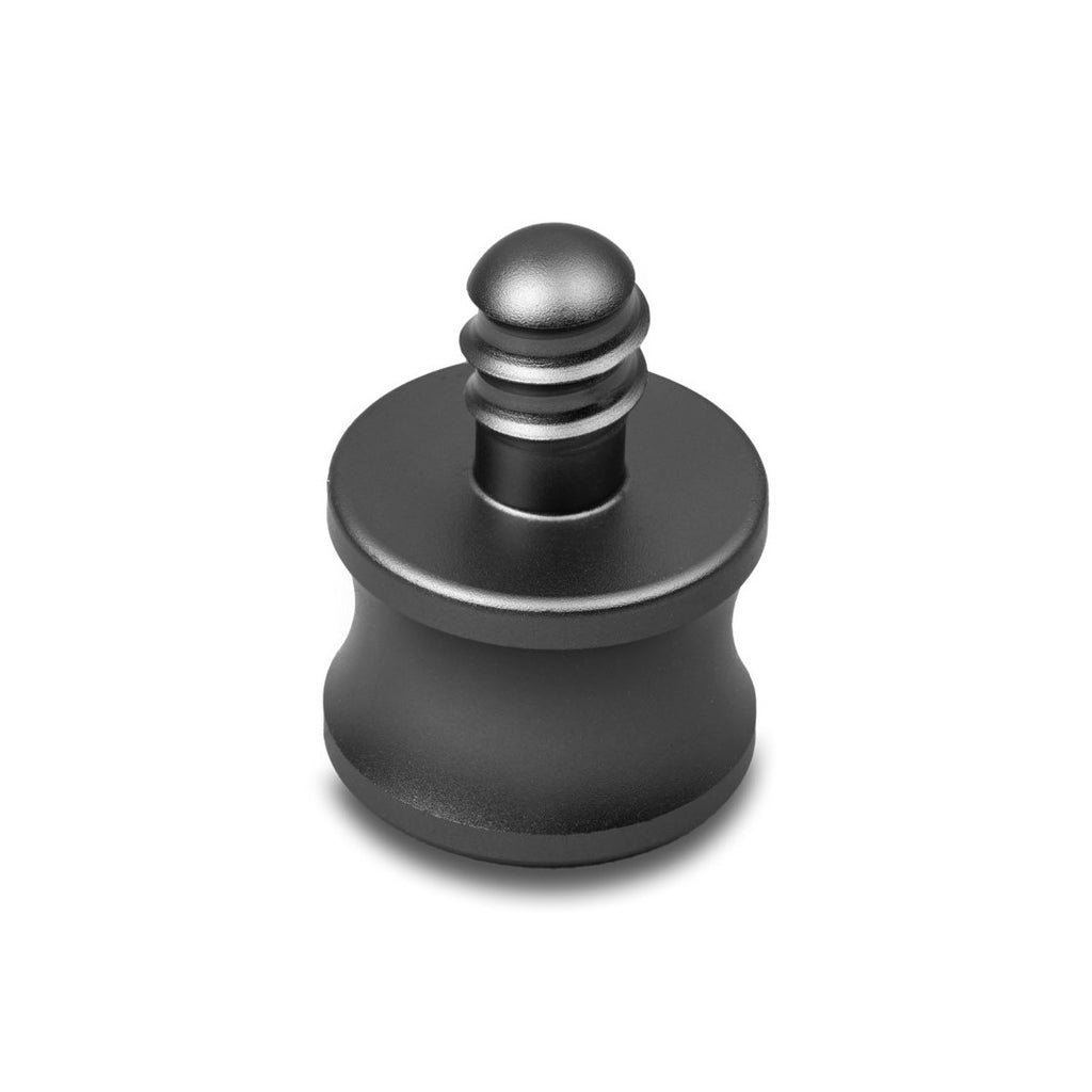 PREDATOR RADIAL ALUMINUM JOINT PROTECTOR FOR SHAFT – Canada Billard