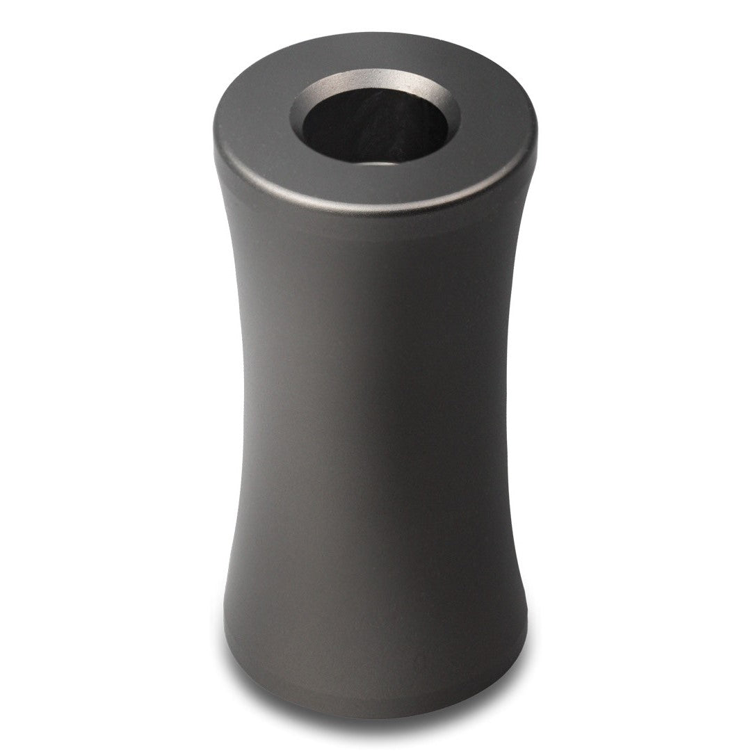 PREDATOR RADIAL ALUMINUM JOINT PROTECTOR FOR CUE BUTT – Canada Billard