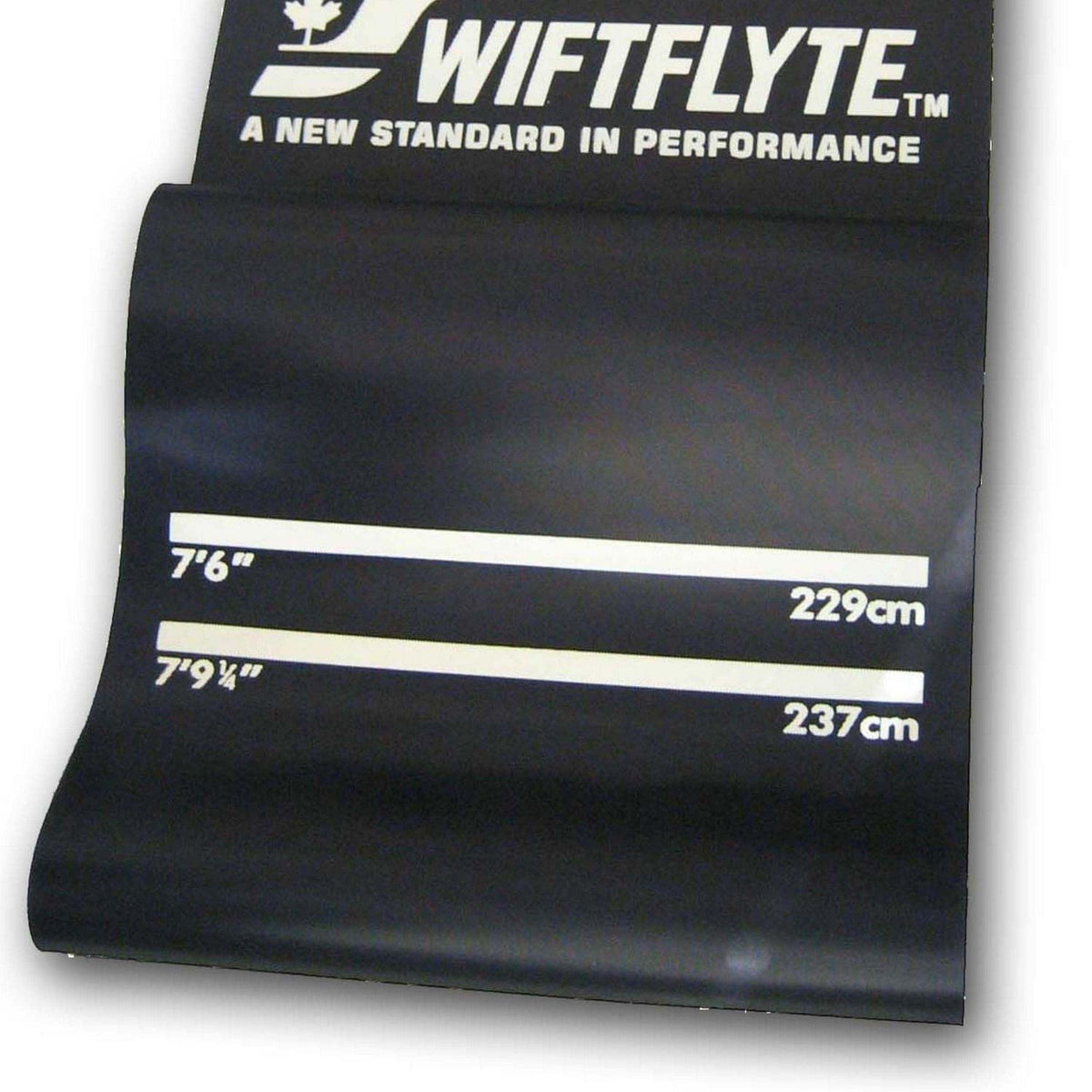SWIFTFLYTE HEAVY DUTY RUBBER DART MAT – Canada Billard