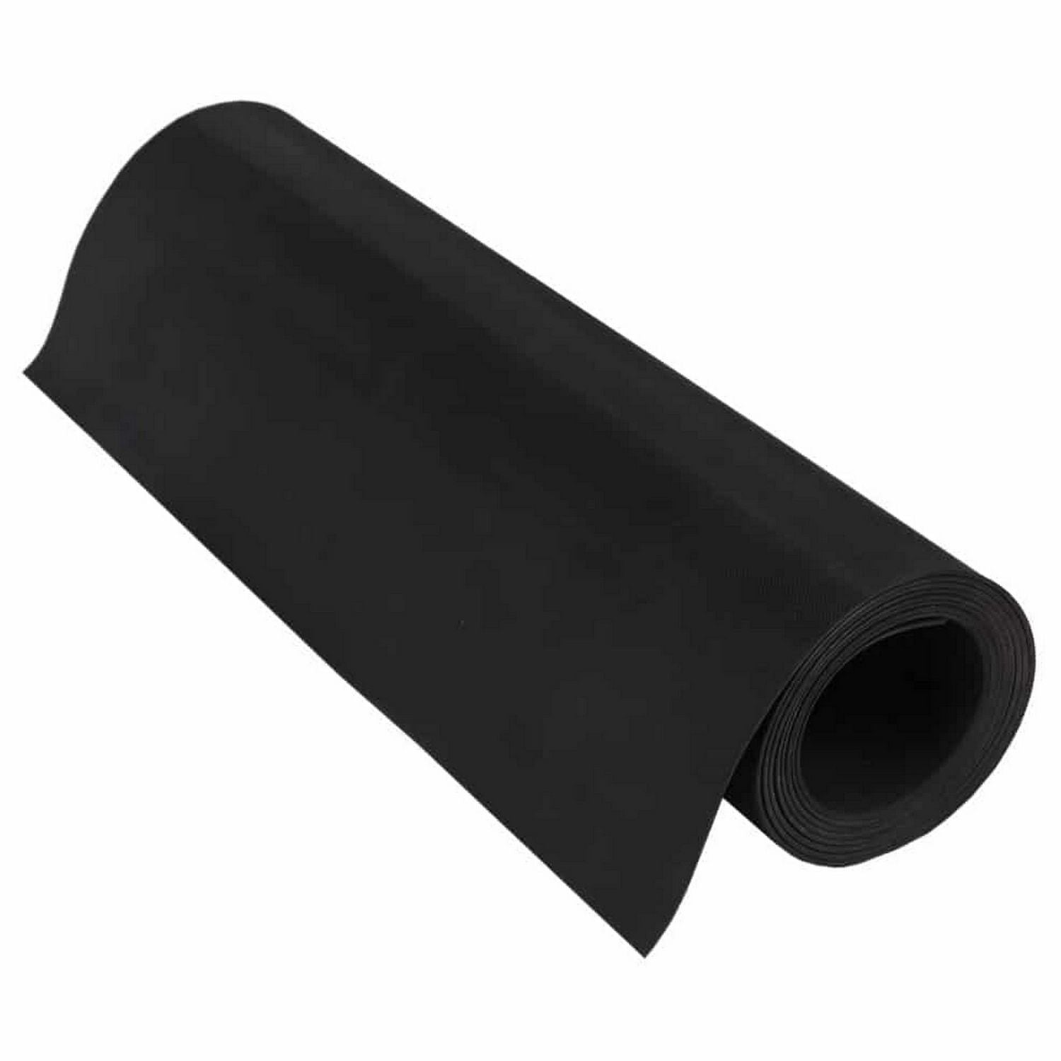 SWIFTFLYTE HEAVY DUTY RUBBER DART MAT – Canada Billard