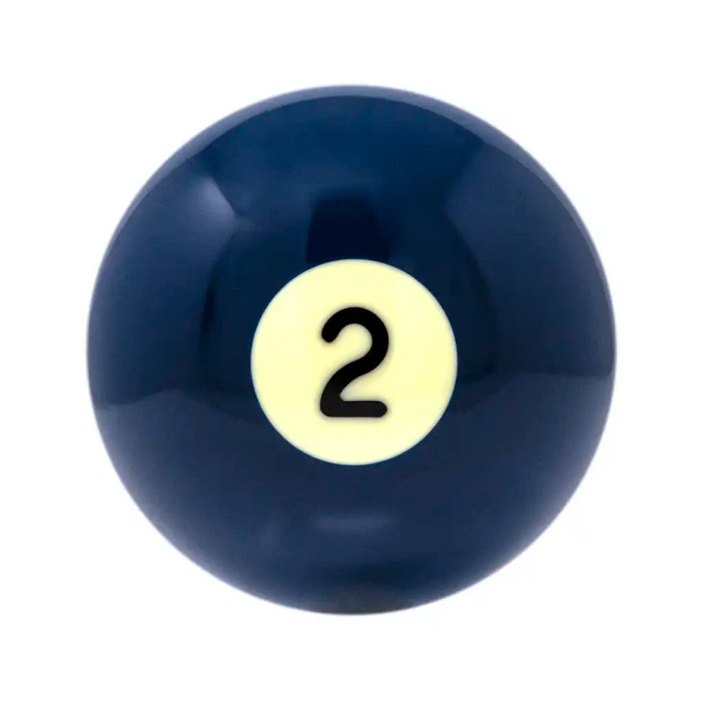 ARAMITH PREMIER INDIVIDUAL BALLS – Canada Billard