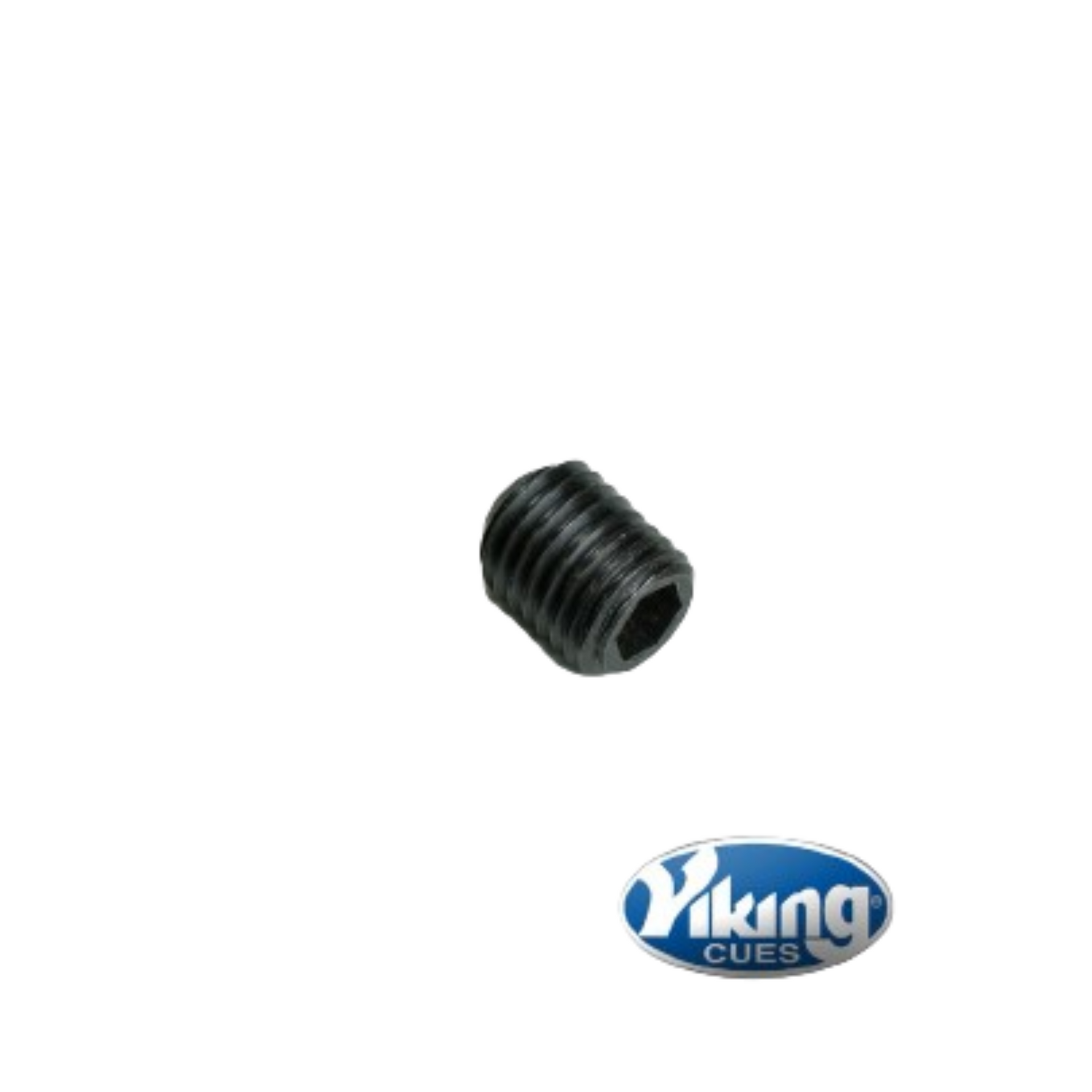 VIKING WEIGHT BOLT (.5 OZ) – Canada Billard