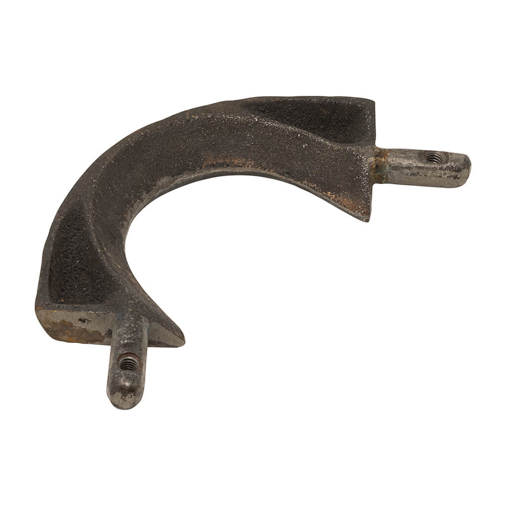 BILLIARD TABLE PARTS – Canada Billard