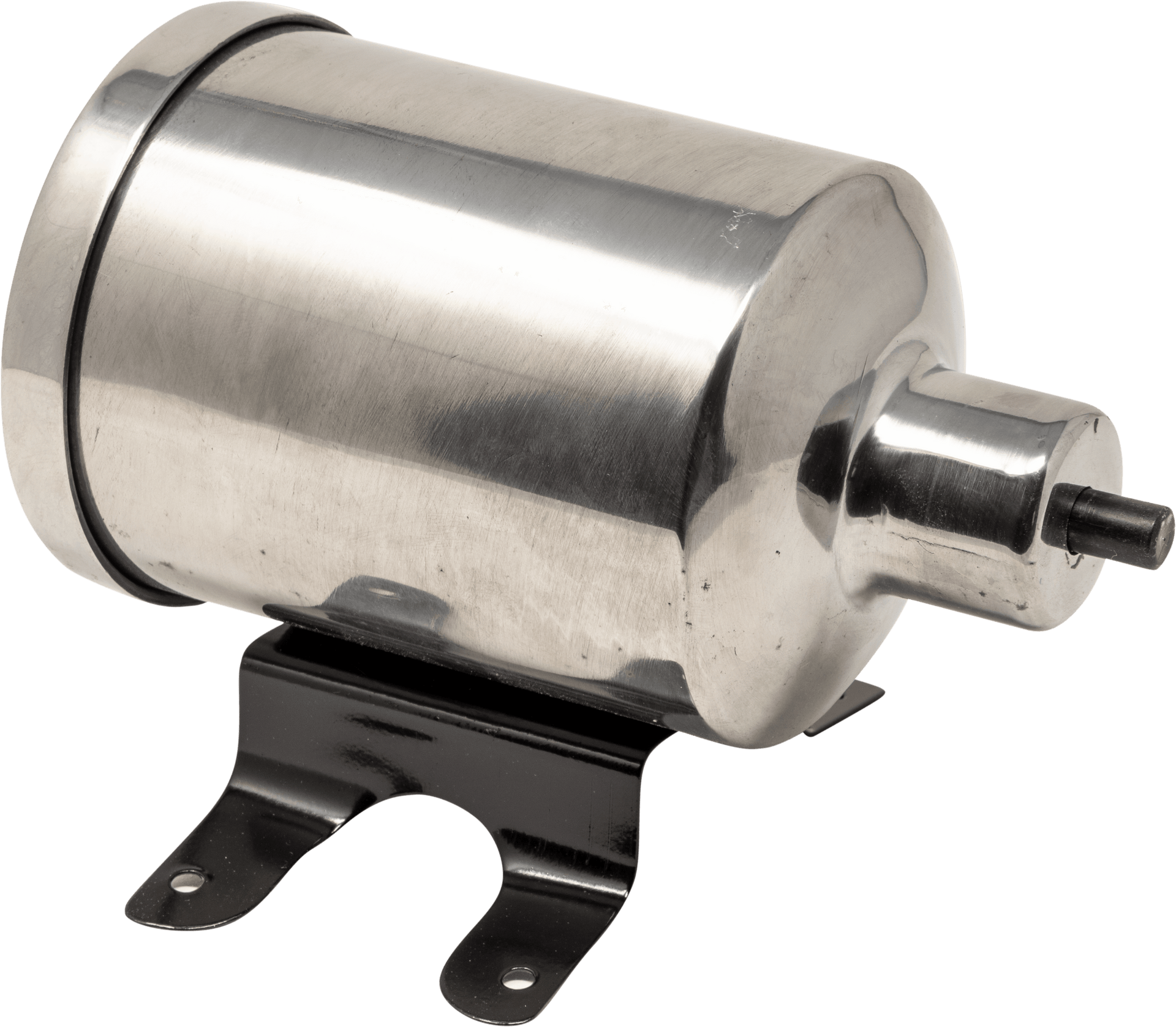 ALUMINUM TALC DISPENSER – Canada Billard