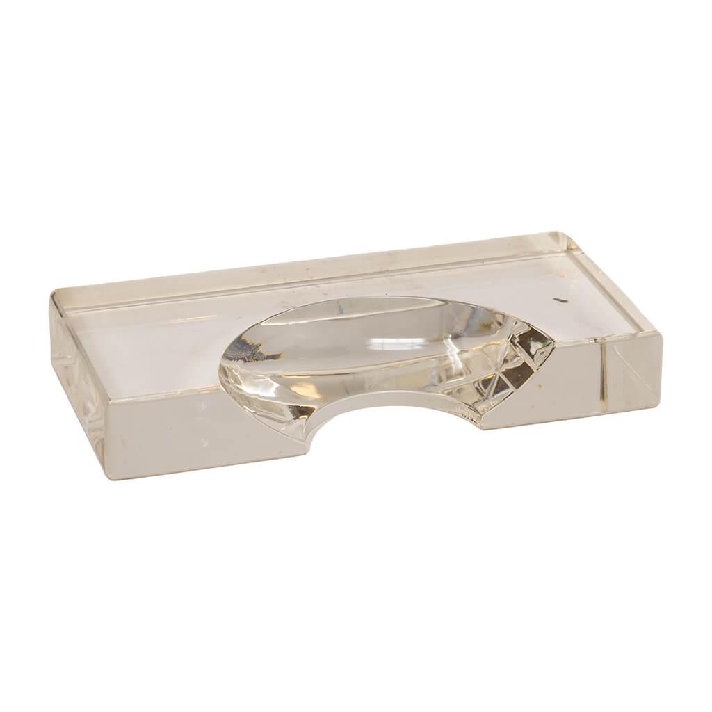 BALL POSITION MARKER – Canada Billard