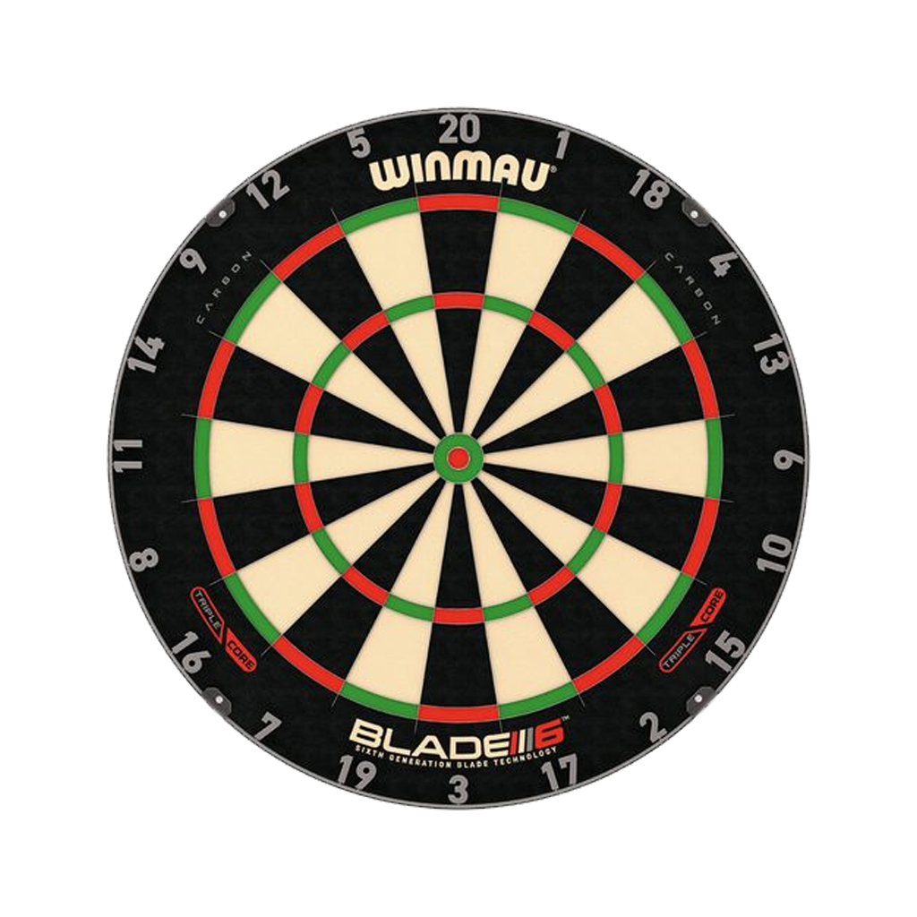 DARTS – Canada Billard