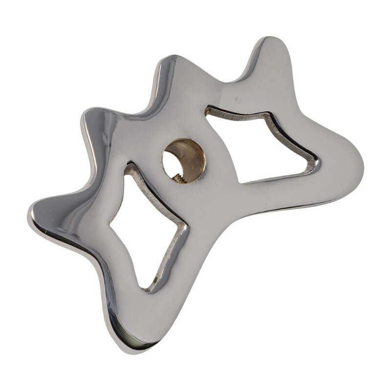 BRIDGES, HEADS AND STICKS – Canada Billard