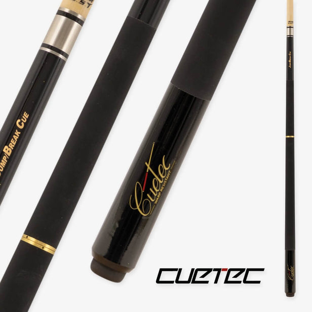 CUES – Tagged "cuetec" – Canada Billard