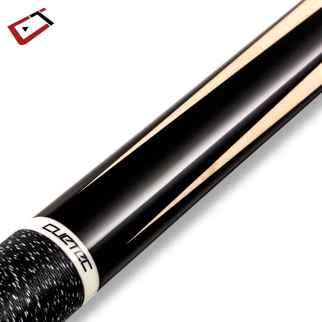 CUES – Tagged "cuetec" – Canada Billard