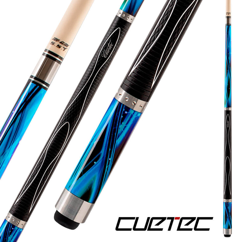 CUES – Tagged "cuetec" – Page 2 – Canada Billard