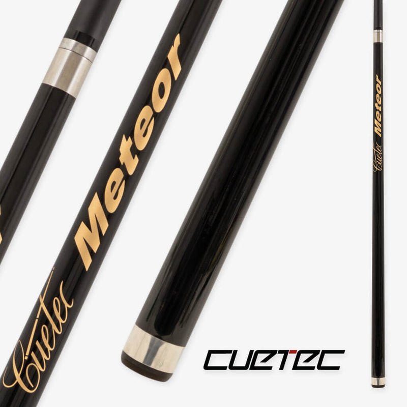 CUES – Tagged "cuetec" – Page 2 – Canada Billard