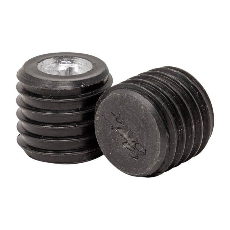 CUETEC WEIGHT BOLT 1/2 OZ NATURAL THUNDERBOLT – Canada Billard