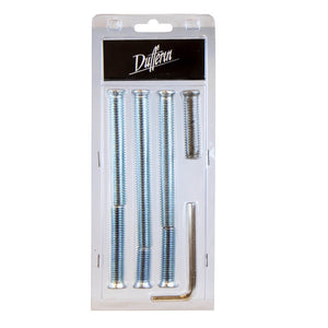 Dufferin – Canada Billard