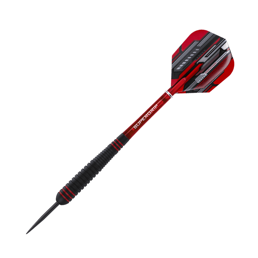 Soft Tip – Tagged "darts" – Canada Billard