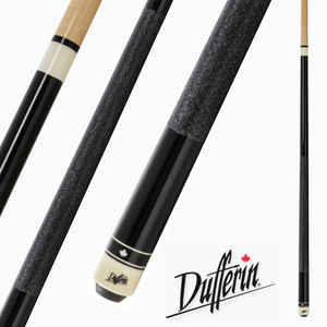 Dufferin – Canada Billard