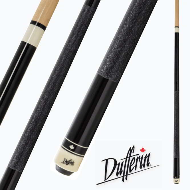 Dufferin – Canada Billard