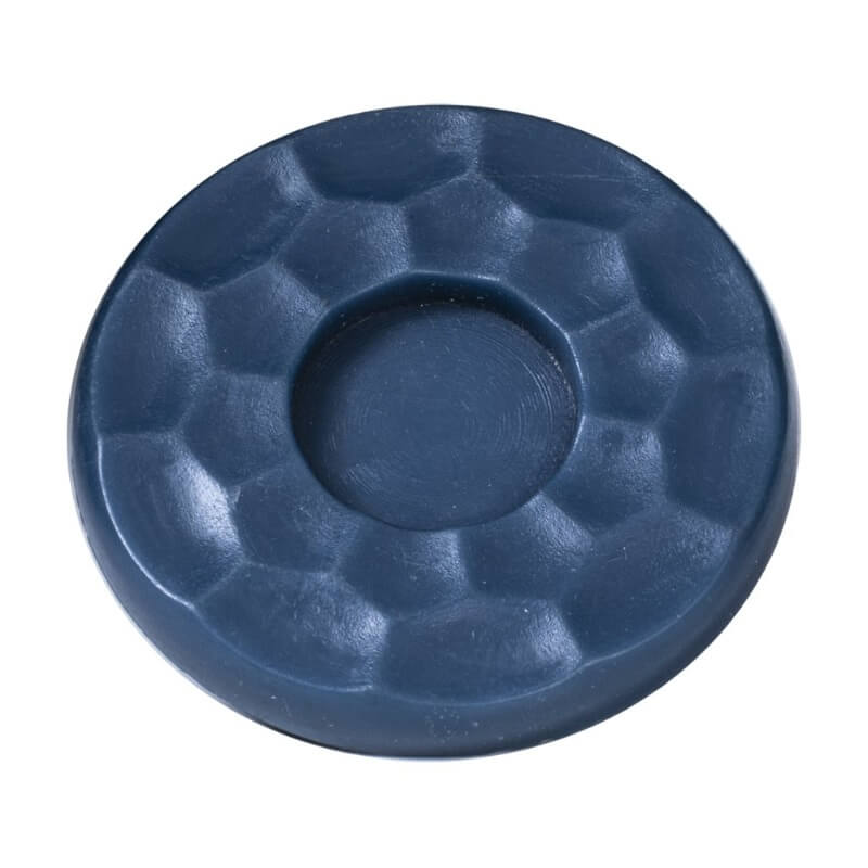 DURABLE SHUFFLEBOARD PUCK CAP IN CLASSIC BLUE – Canada Billard