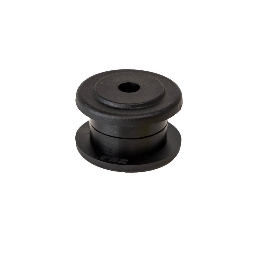 F.A.S. ROUND CAGE STOPPER INNER TELESCOPIC ROD F65 – Canada Billard