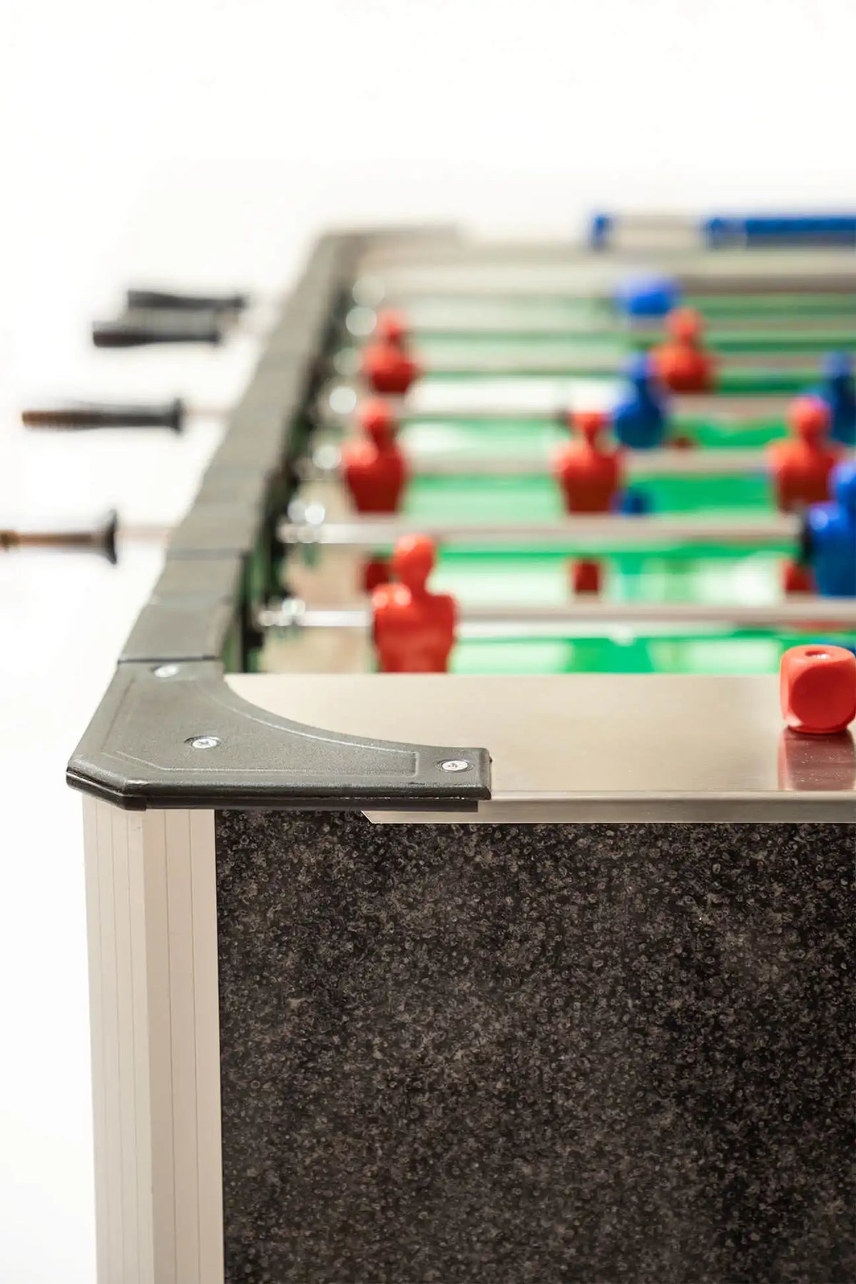 FABI HOME FOOSBALL TABLE – Canada Billard