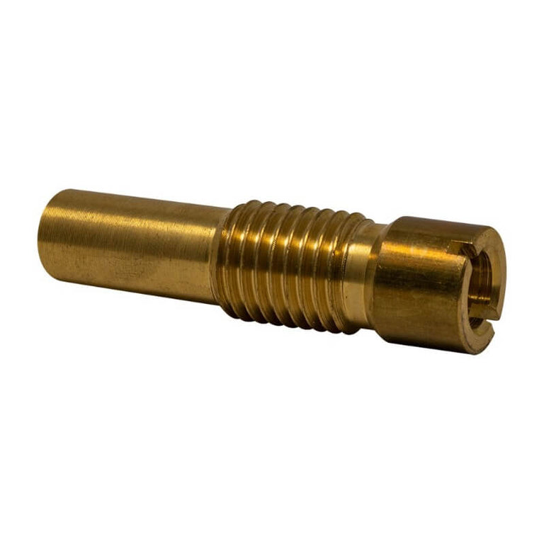 FALCON WEIGHT BOLT 2.5OZ – Canada Billard