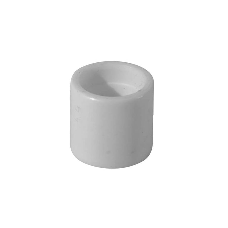 FERRULES FOR PREDATOR 314-2 SHAFT – Canada Billard