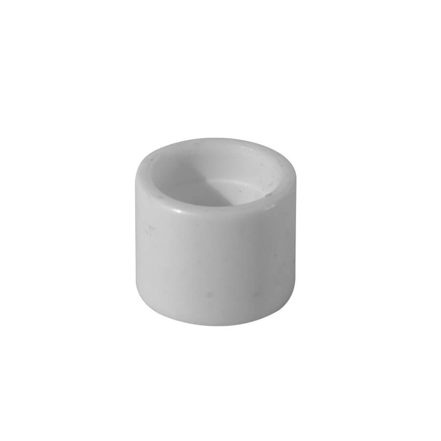 FERRULES FOR PREDATOR Z-2 SHAFT – Canada Billard