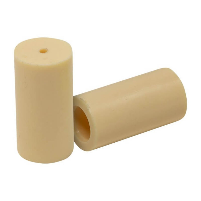 GLADIATOR FERRULE 13MM – Canada Billard